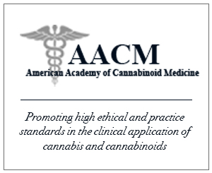 Medical Marijuana Doctor Directory, Cannabis Convention, Certification