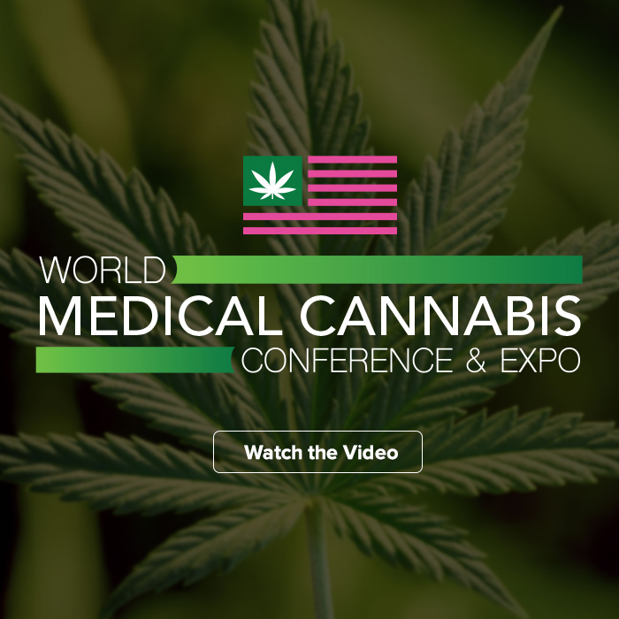 Medical Marijuana Doctor Directory, Cannabis Convention, Certification