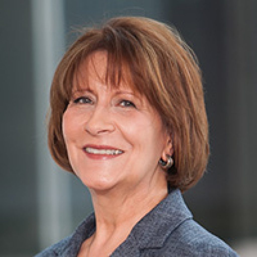 Speakers | 2018 World Medical Cannabis Conference & Expo