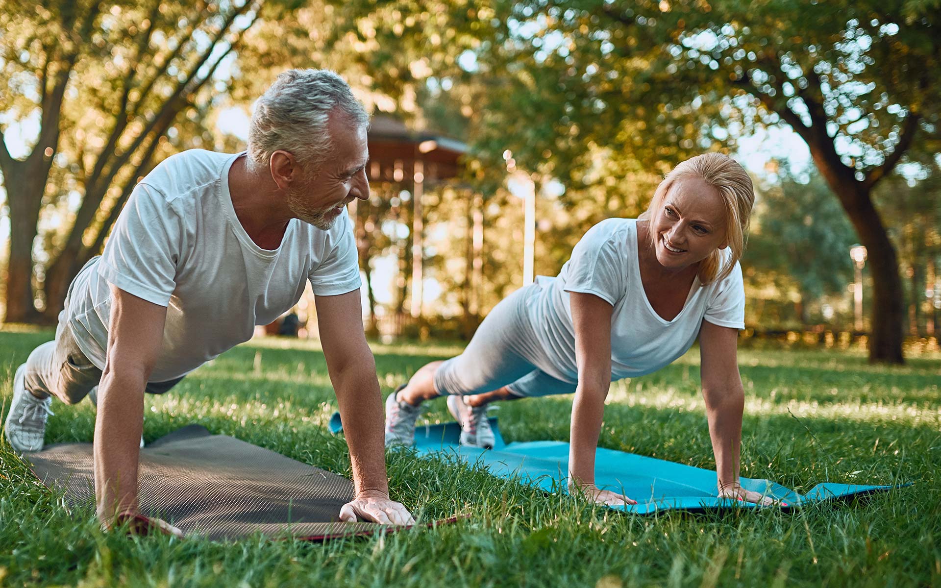 MMJ Certification Experts - Compassionate Certification Centers