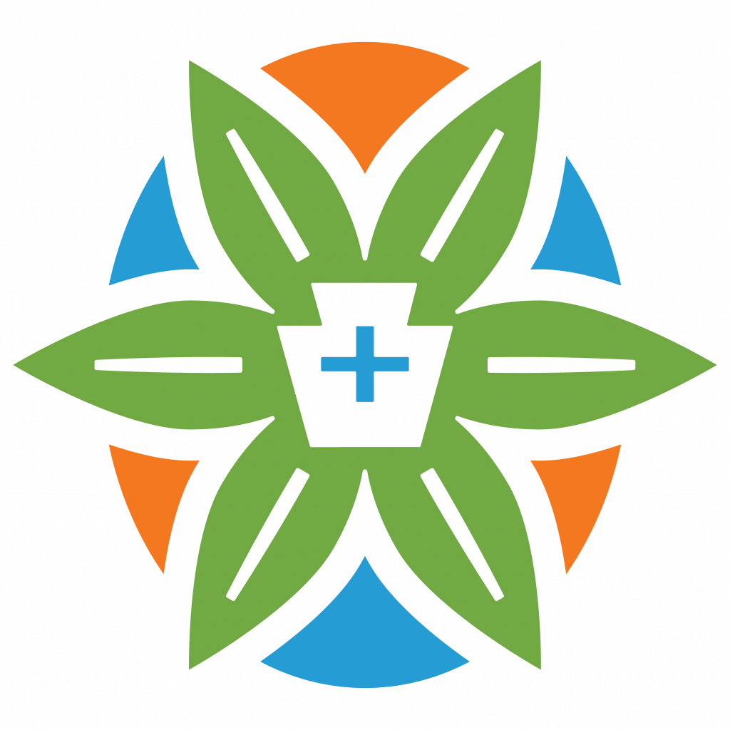 Patient Safety Awareness Week 2024 - CCC