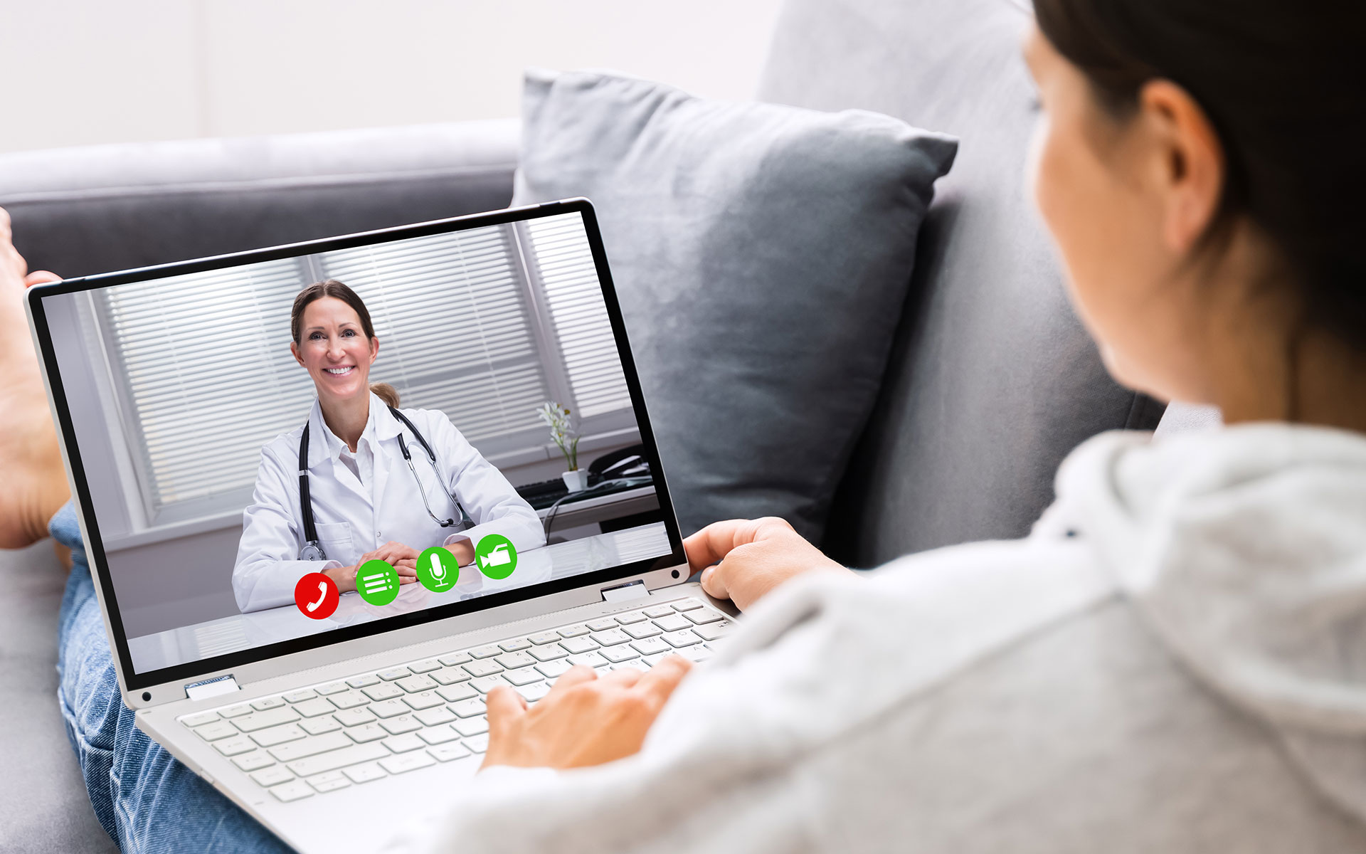 HIPAA Data Use Agreement - Compassionate Certification Centers