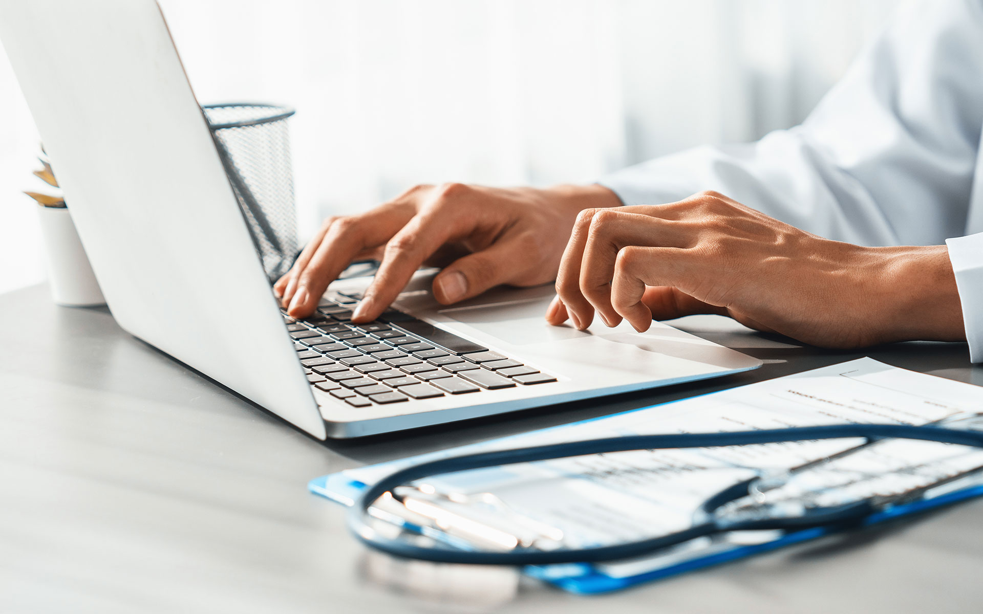 Qualifying Conditions for Medical Marijuana in PA & WV – CCC