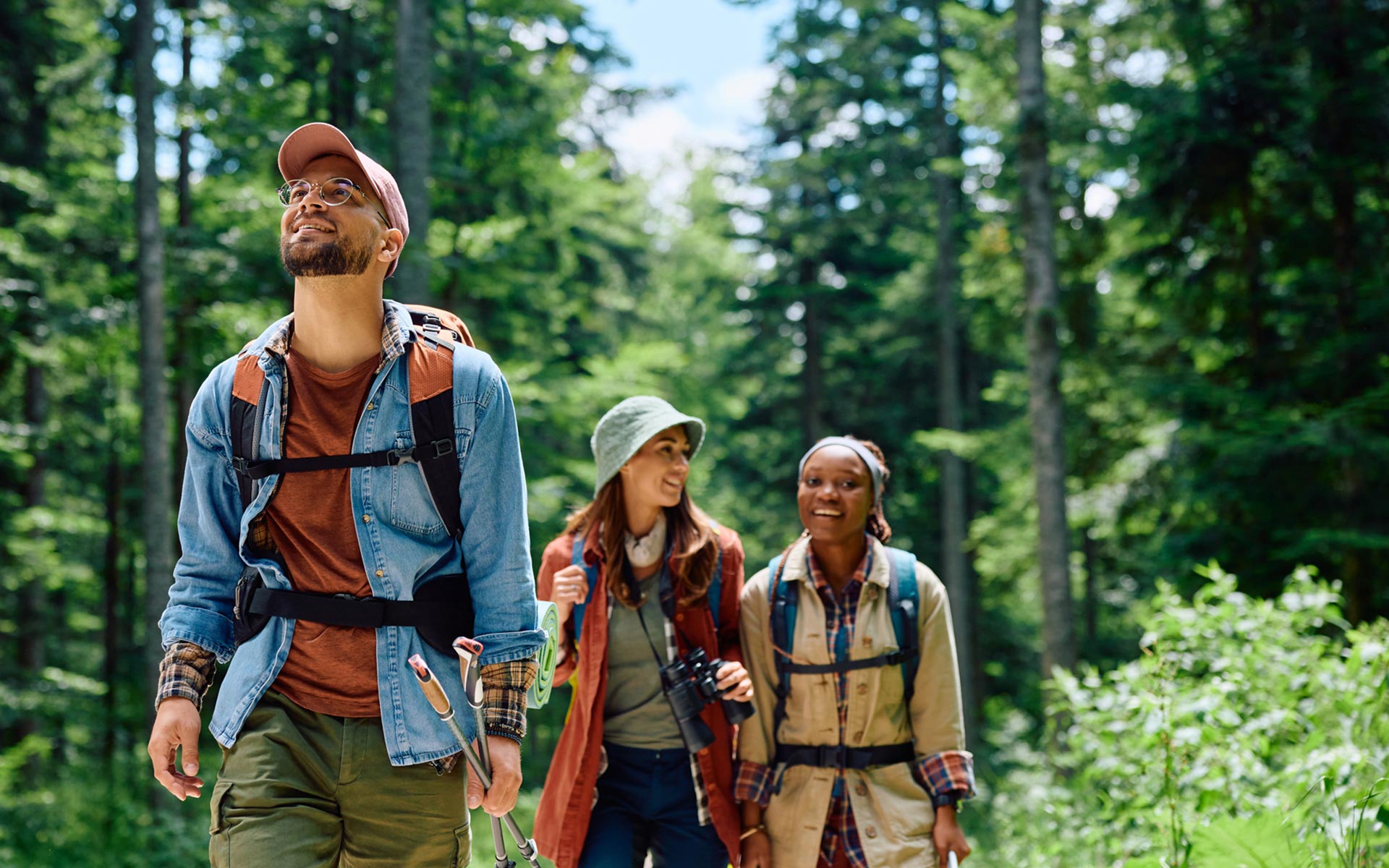 MMJ Certification Experts - Compassionate Certification Centers