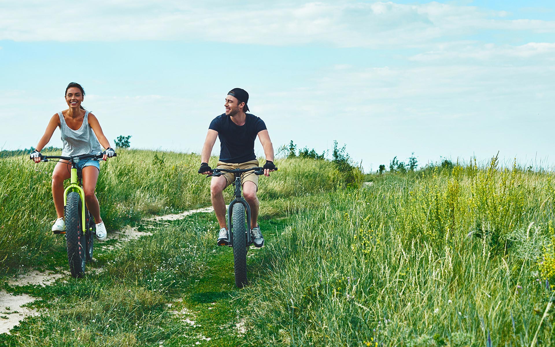 MMJ Certification Experts - Compassionate Certification Centers