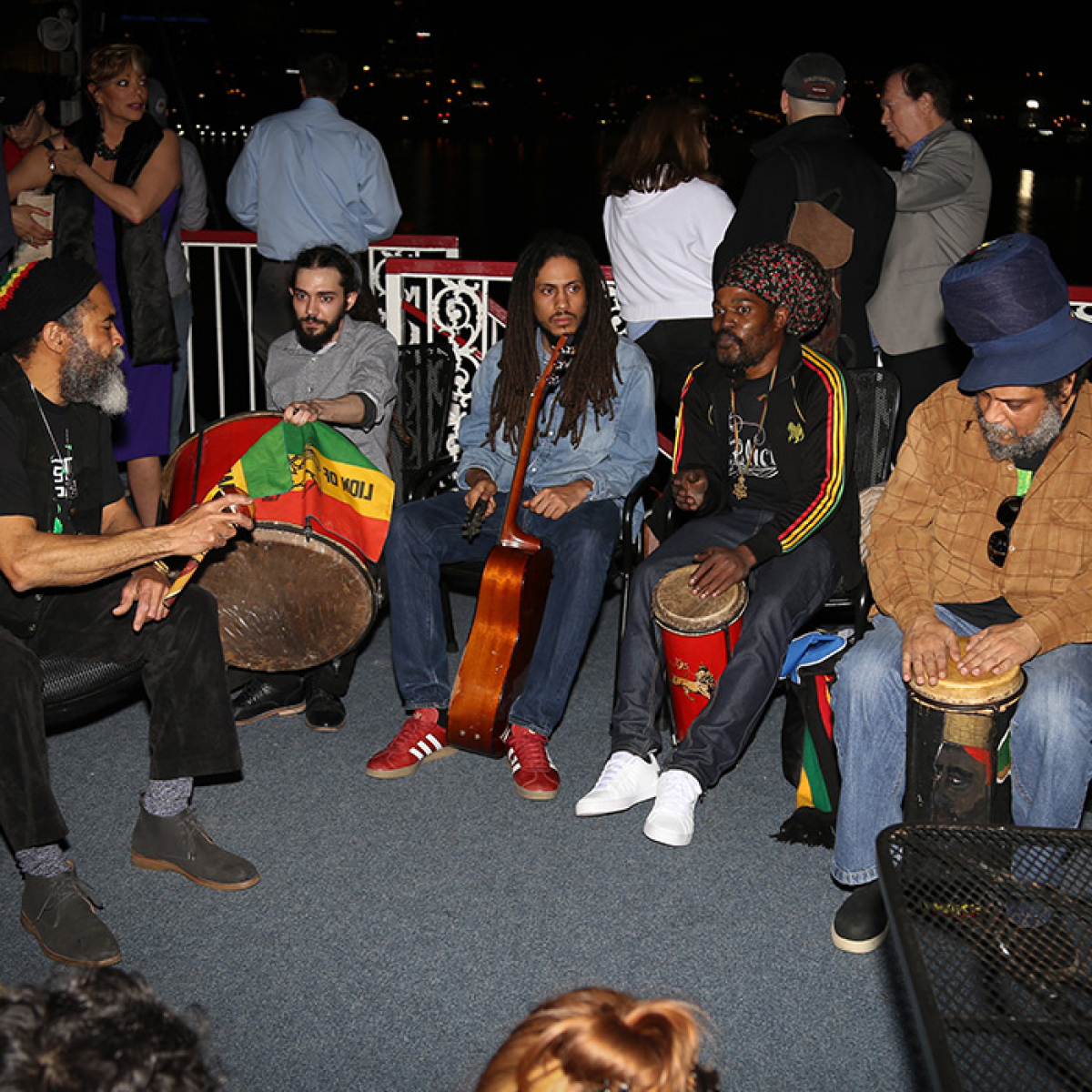 2018 World Medical Cannabis Conference & Expo in Pittsburgh, PA