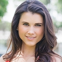 Medical Marijuana Doctor Directory, Cannabis Convention, Certification